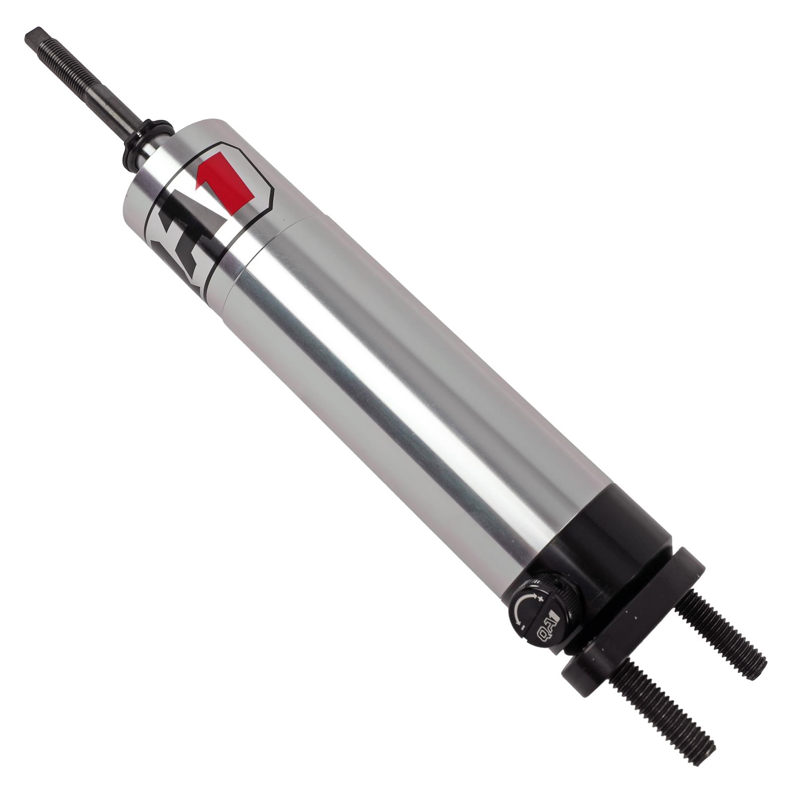 QA1 TS402 QA1 Stocker Star Shocks | Summit Racing