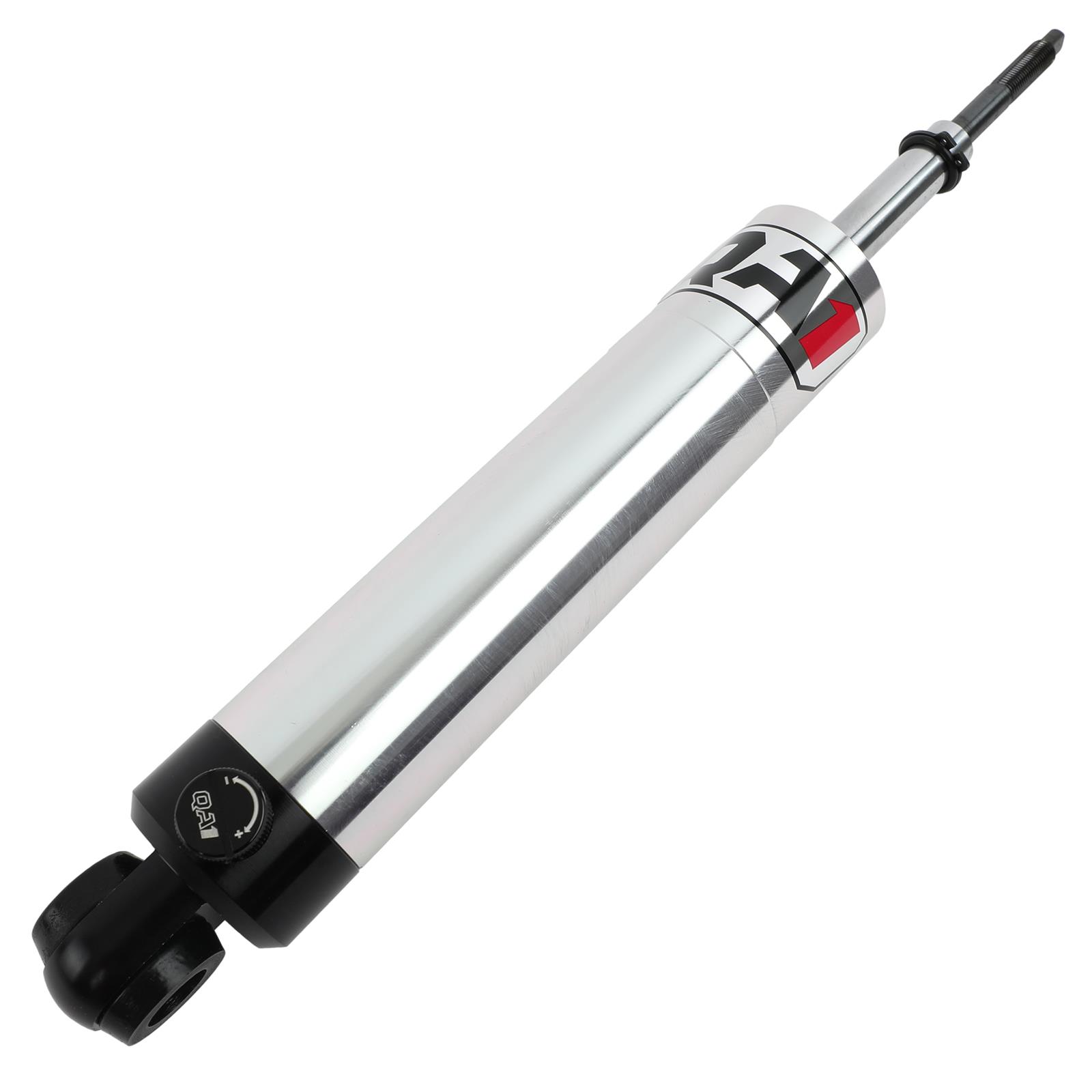 QA1 TS501 QA1 Stocker Star Shocks | Summit Racing
