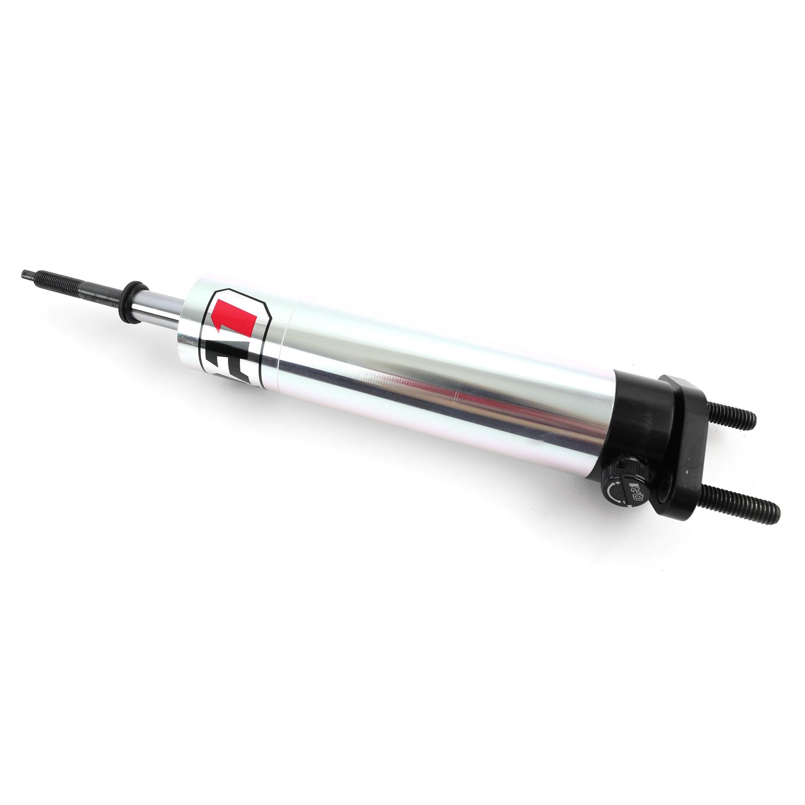 QA1 TS503 QA1 Stocker Star Shocks | Summit Racing