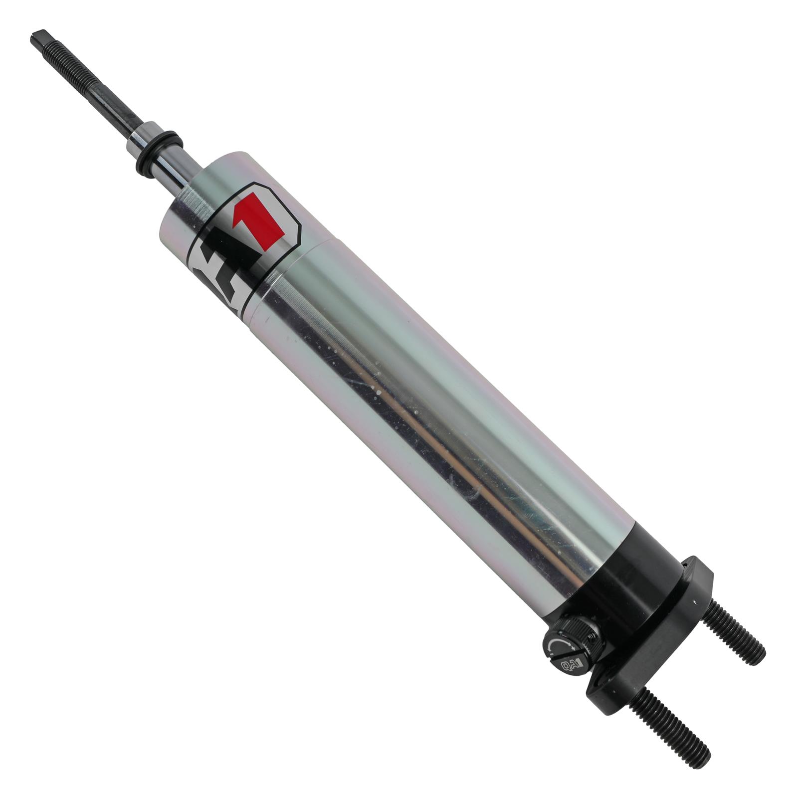 QA1 Stocker Star Shocks for 1962-1967 CHEVY II - TS506