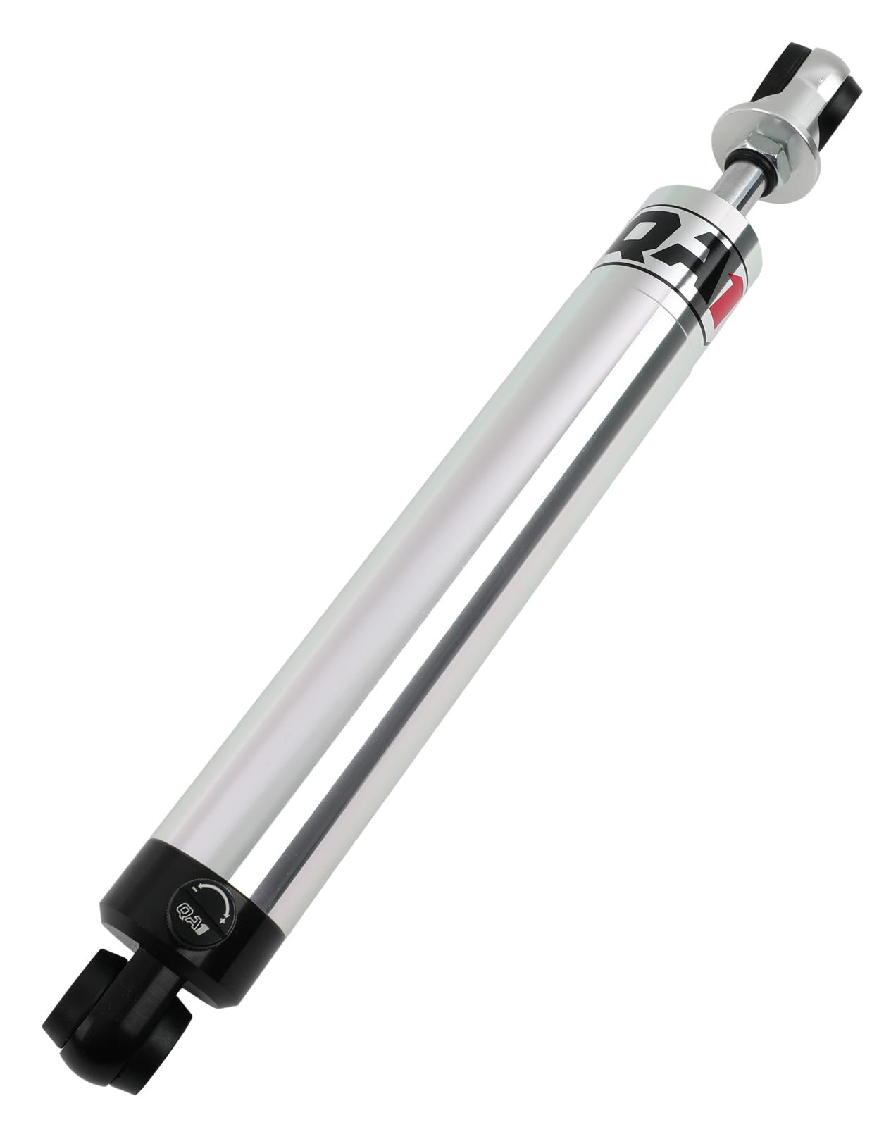 QA1 TS901 QA1 Stocker Star Shocks | Summit Racing