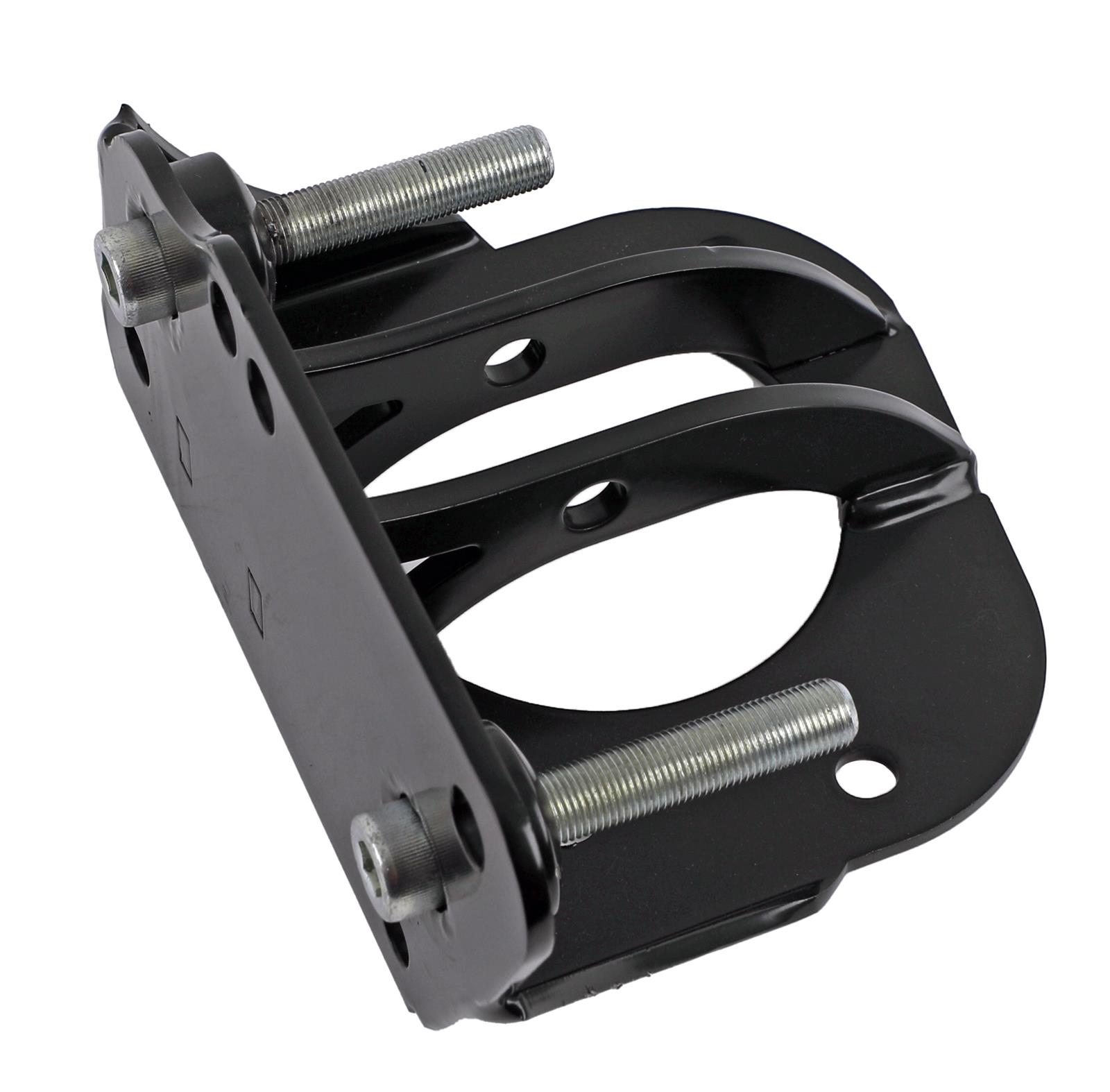 Summit Racing 9037-626