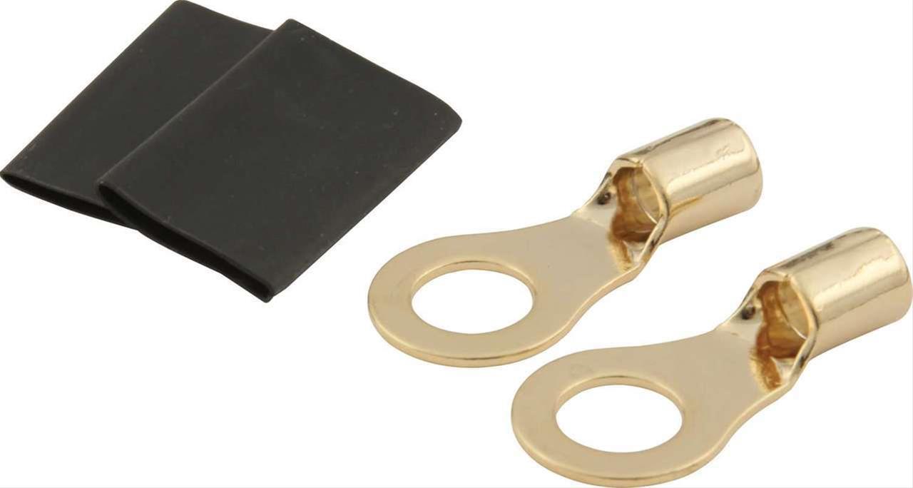 QuickCar 57-490 QuickCar Battery Cable Terminals | Summit Racing