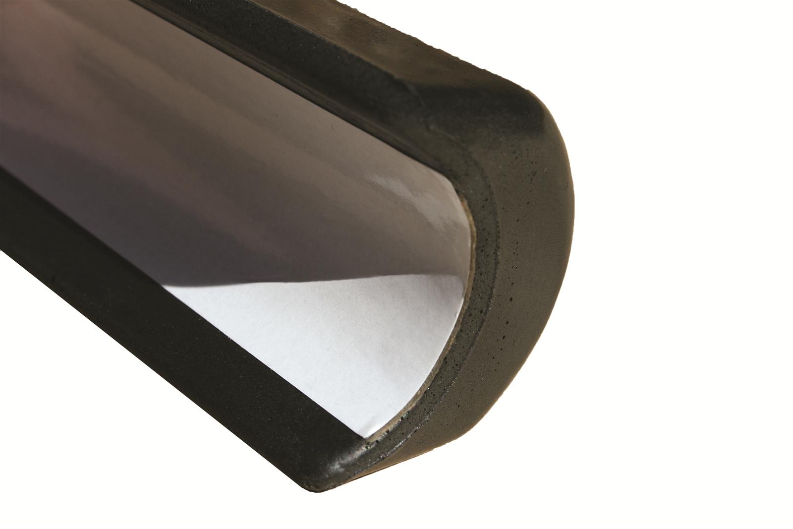 QuickCar 58-212 QuickCar SFI 45.1 Roll Bar Padding | Summit Racing