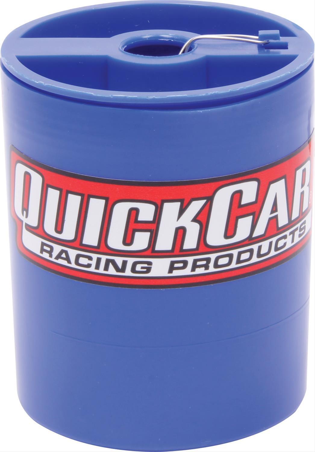 QuickCar 64-015 QuickCar Safety Wire | Summit Racing