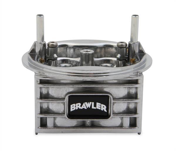 Quick Fuel BR-67109 Quick Fuel Main Bodies | Summit Racing