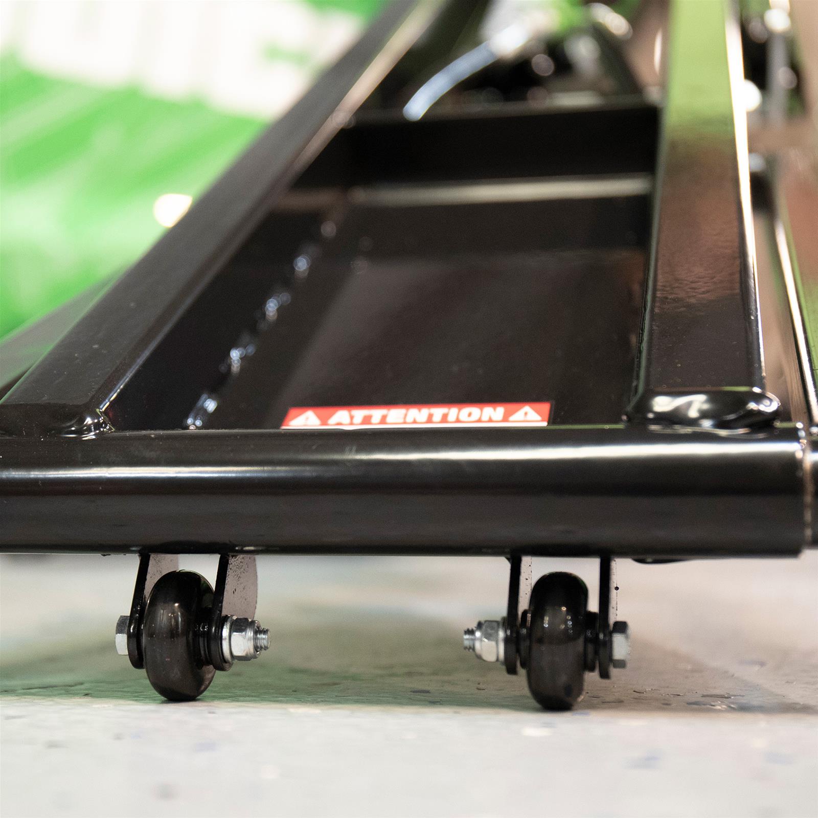 QuickJack 5175640 QuickJack 7000TL Car Lifts | Summit Racing