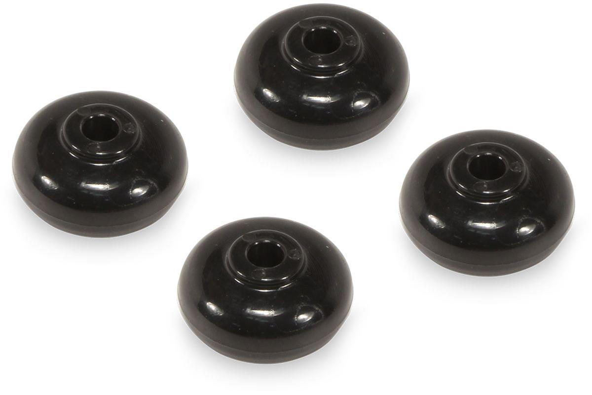 QuickJack 5210259 QuickJack Frame Wheels | Summit Racing