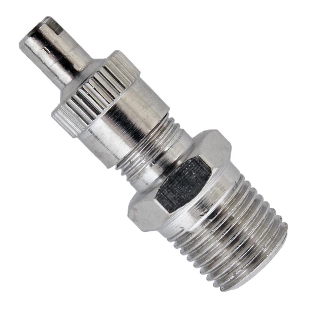 QuickJack 5550055 QuickJack Valve Stems | Summit Racing