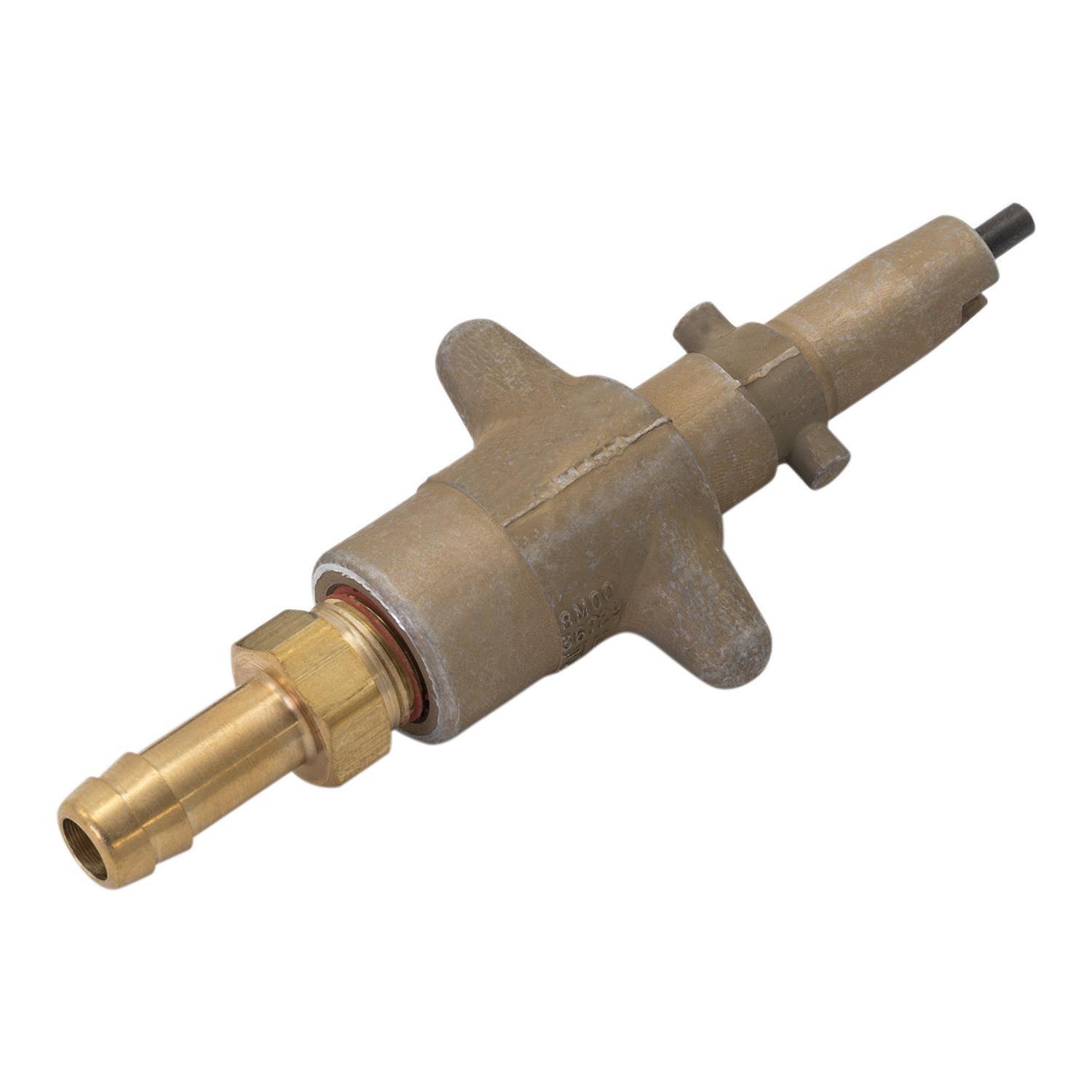 Quicksilver 30185Q3