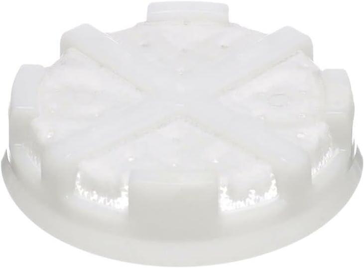 Quicksilver 8M0204703
