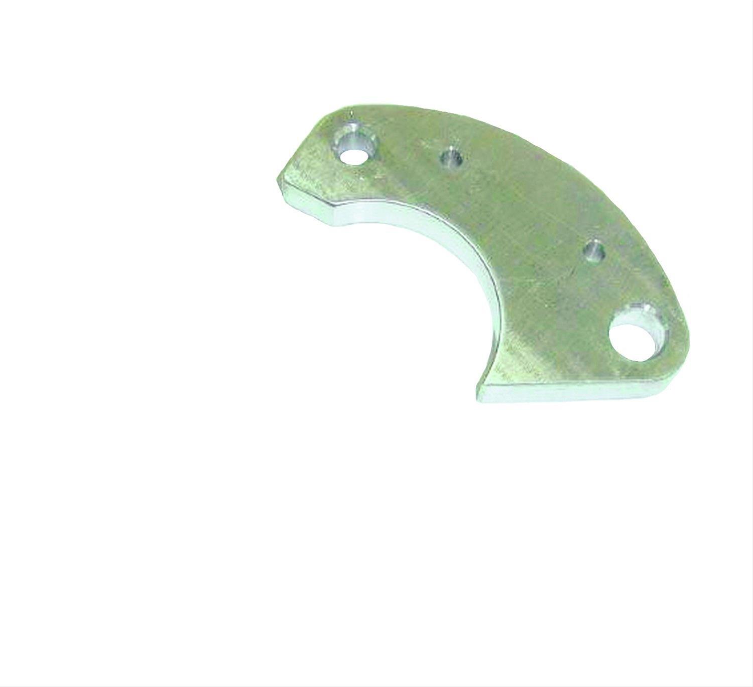 QuickTime RM-6024 QuickTime Starter Spacers | Summit Racing