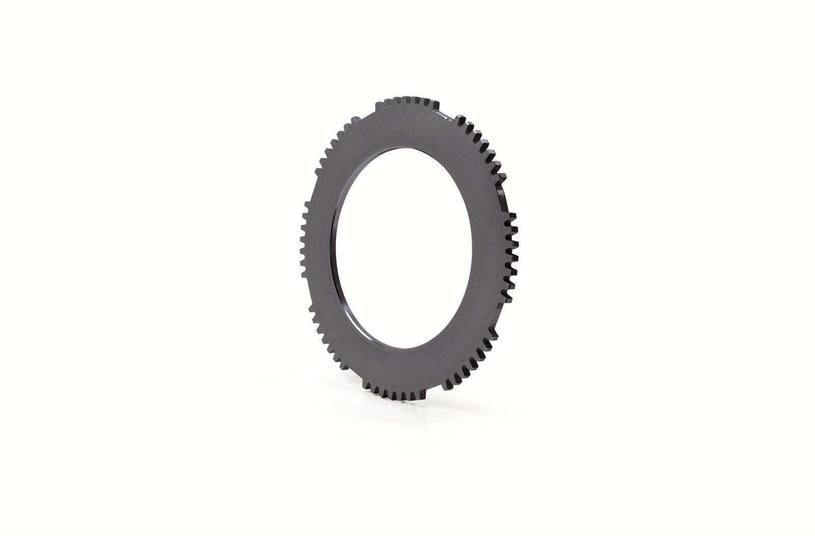 Quarter Master 105506