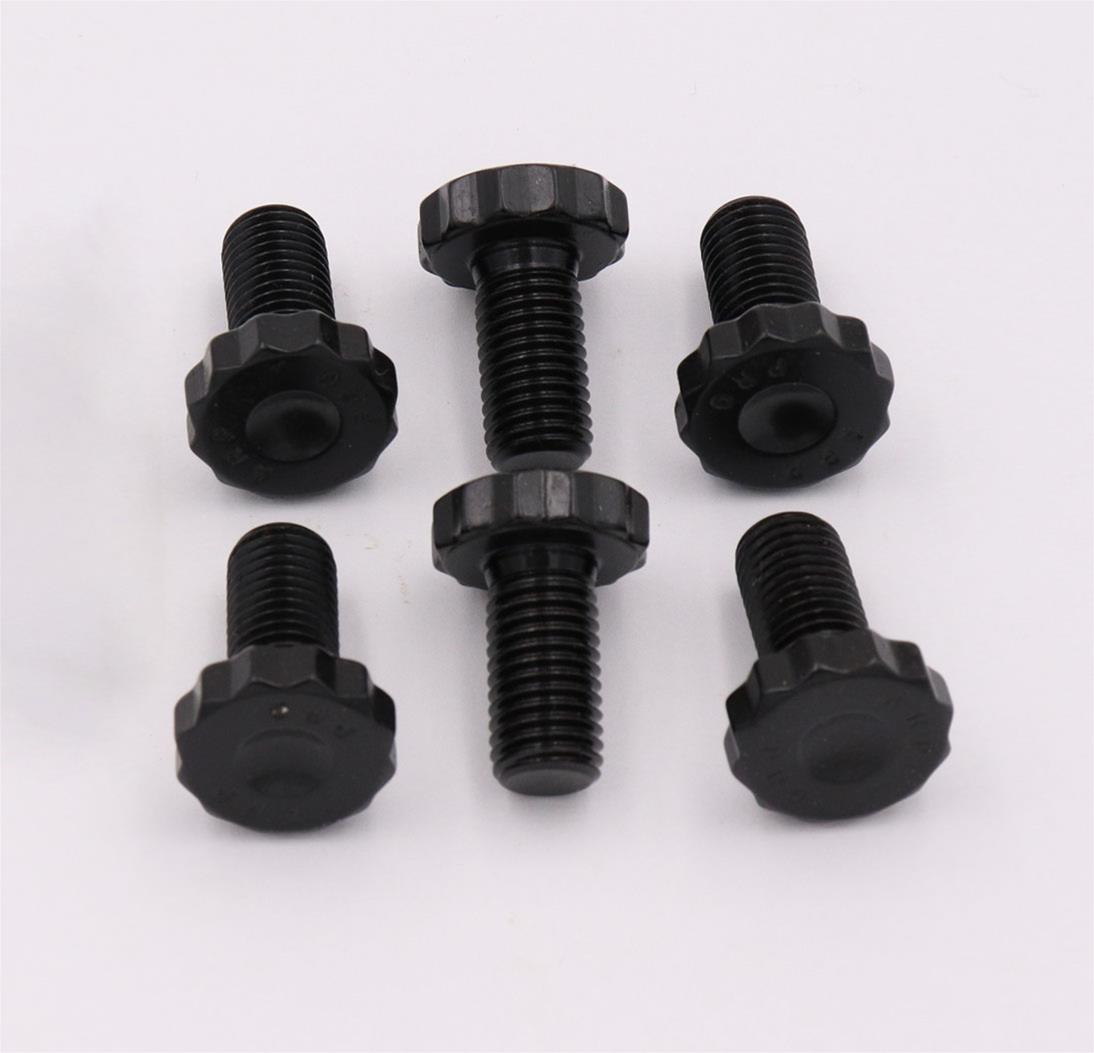 Quarter Master 505023