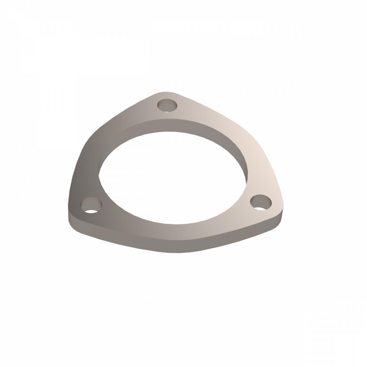 Quick Time Performance 10300F Quick Time Performance Header Collector ...