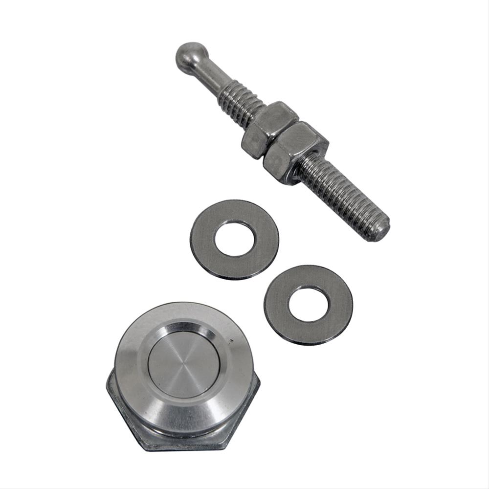 Quik-Latch Products QL-25-S22 Quik-Latch Products Multipurpose Mini ...