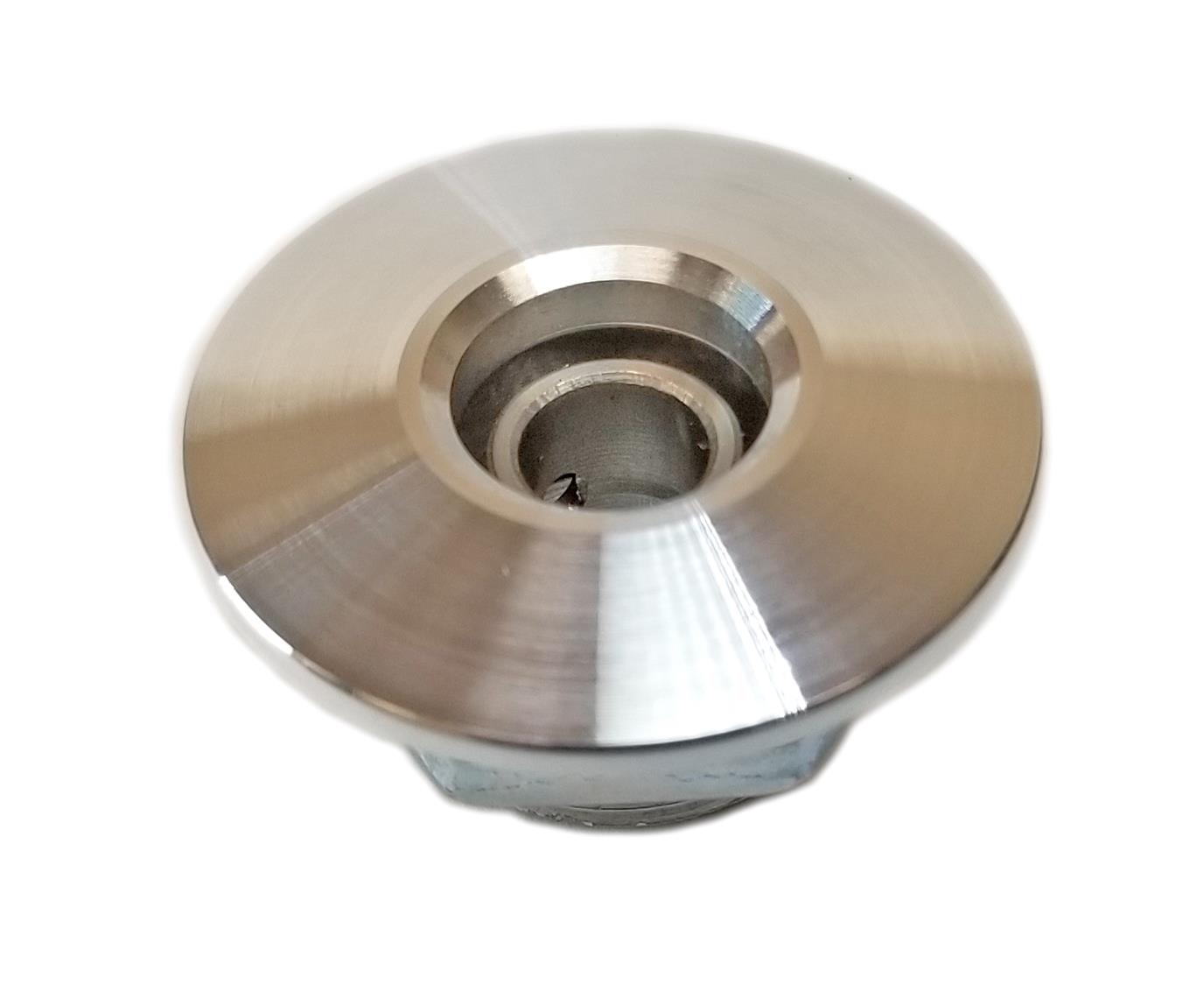 Quik-Latch Products QL-25-AT Quik-Latch Products Quick-Release ...