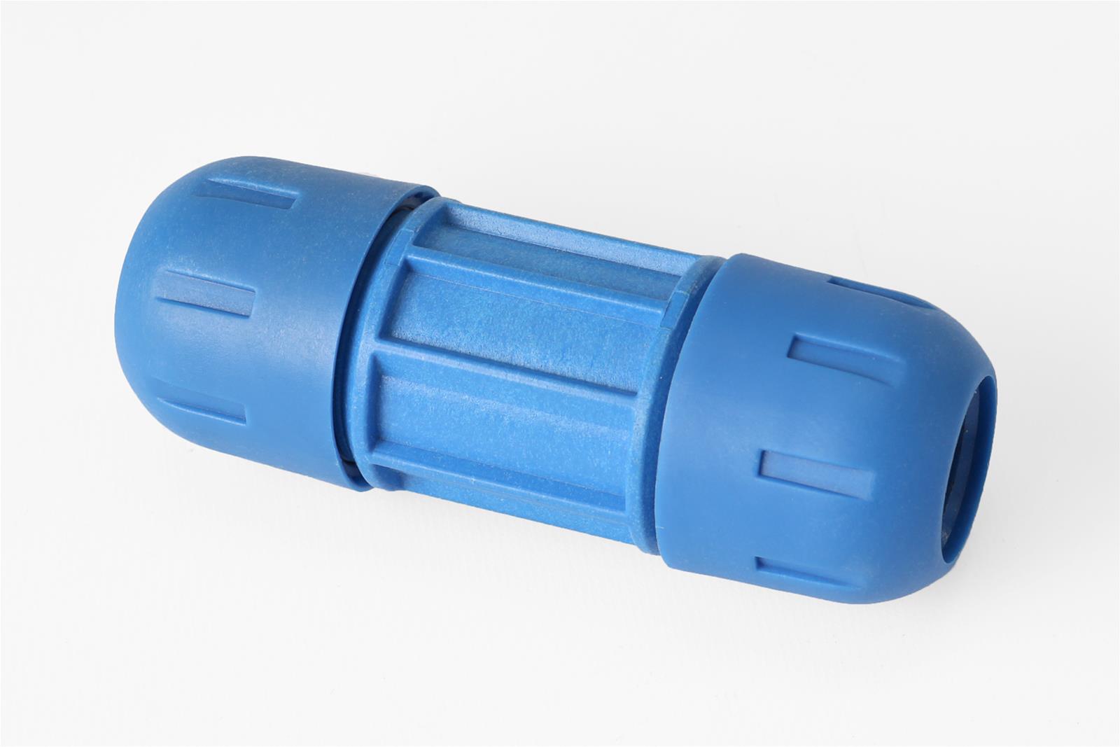 RapidAir F1002 RapidAir Products FastPipe Fittings | Summit Racing