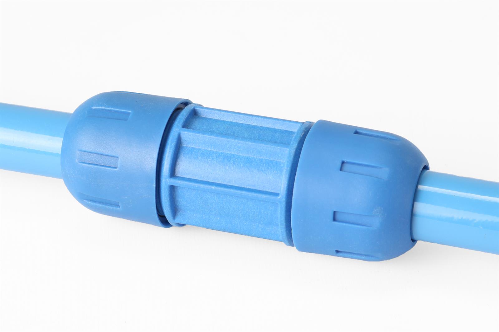 RapidAir F2002 RapidAir Products FastPipe Fittings | Summit Racing