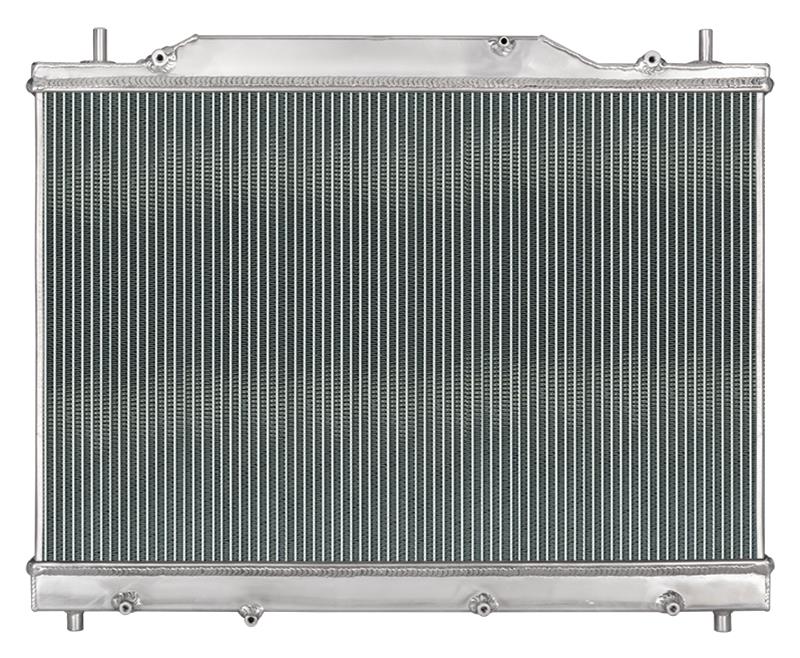 Cold Case Radiators CHD926 Cold Case Performance Aluminum Radiators ...