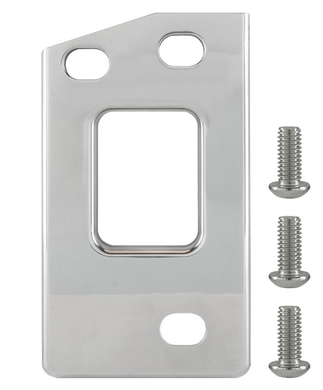 Cold Case Radiators CHT563LP