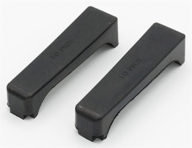 Cold Case Radiators IGM01 Cold Case Radiator Mounting Insulators ...