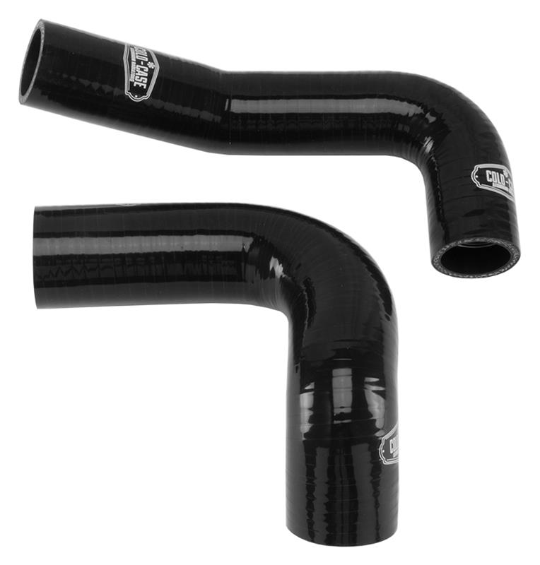 Cold Case Radiators IGM01 Cold Case Radiator Mounting Insulators ...