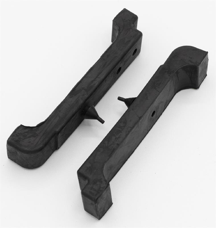 Cold Case Radiators IGM03 Cold Case Radiator Mounting Insulators ...