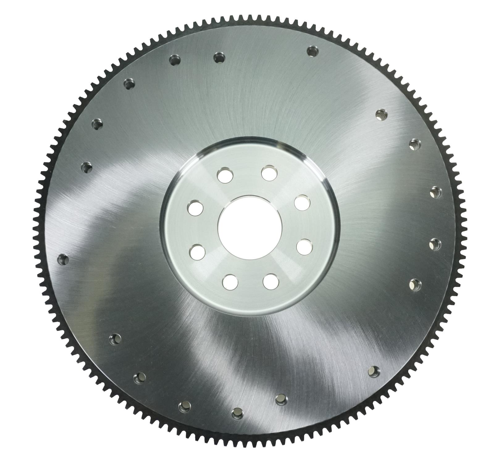 RAM Clutches 1593LW RAM Billet Steel Flywheels | Summit Racing