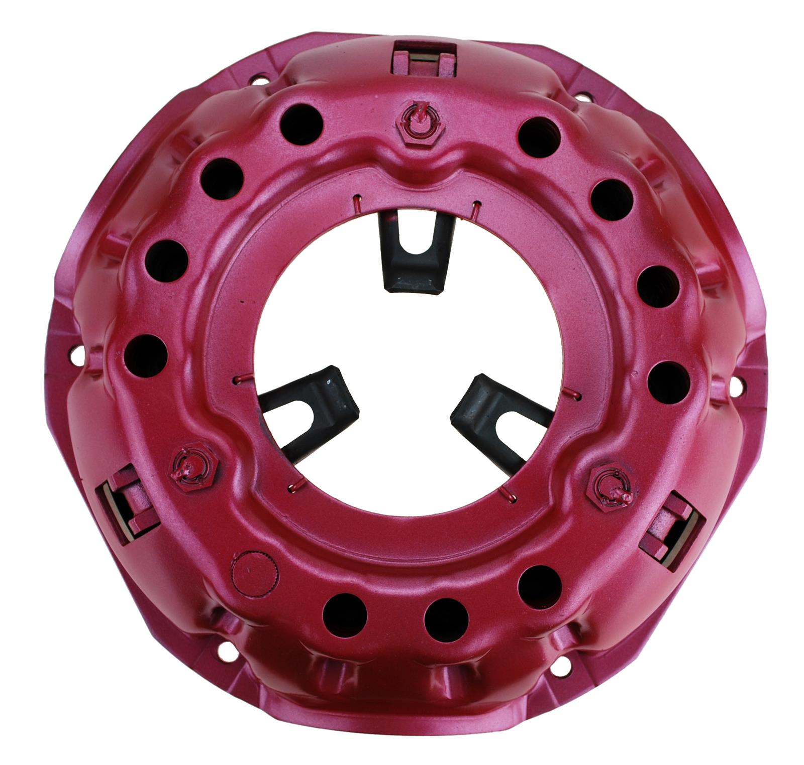 RAM Clutches 428 RAM Competition Pressure Plates | Summit Racing