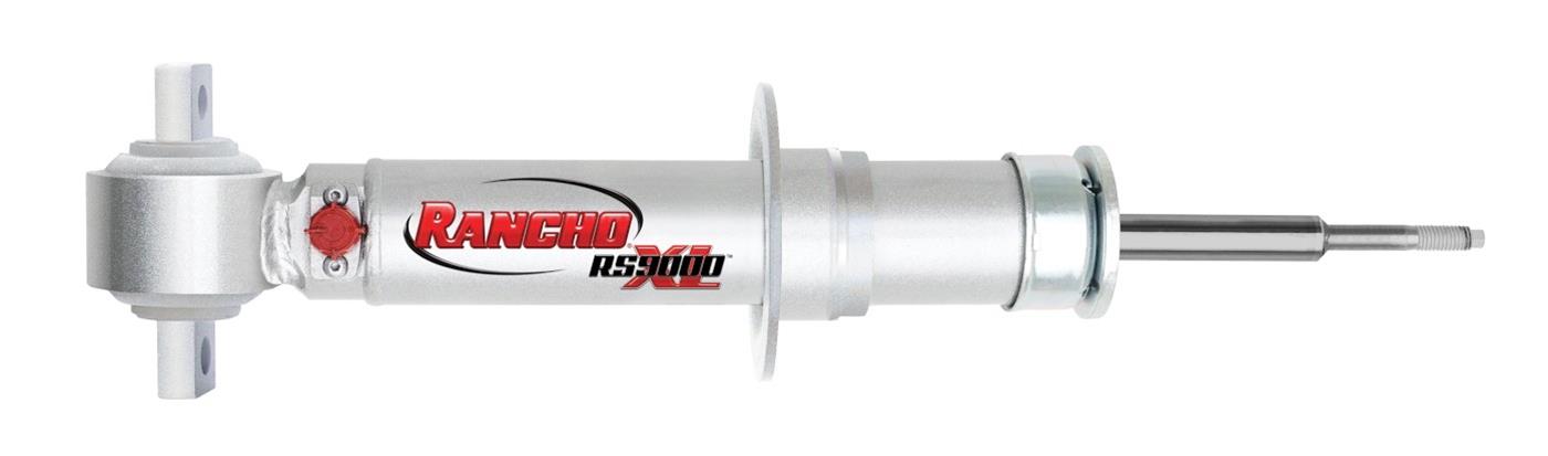 Rancho RS999868 Rancho RS9000XL Struts | Summit Racing
