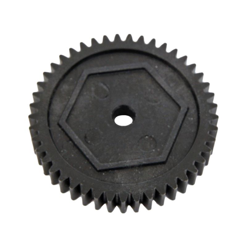 REDCAT RACING RER11358 Redcat Racing Spur Gears | Summit Racing