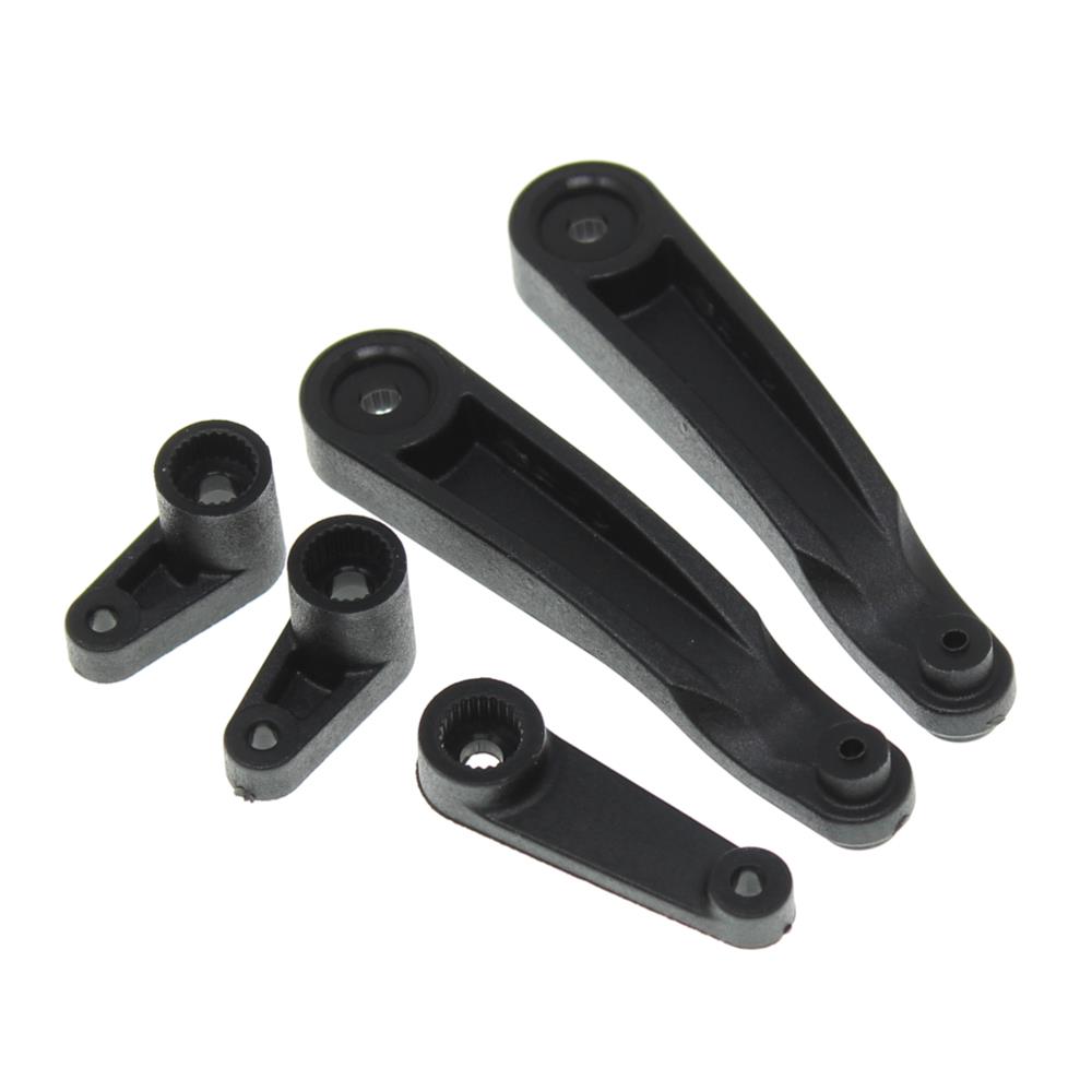 REDCAT RACING RER14770