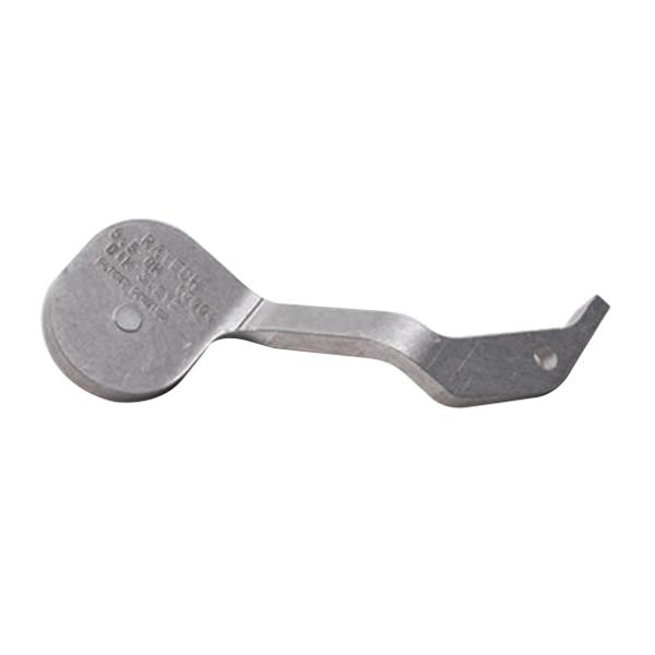 Ratech 10004 Ratech Pinion Depth Setting Tools | Summit Racing