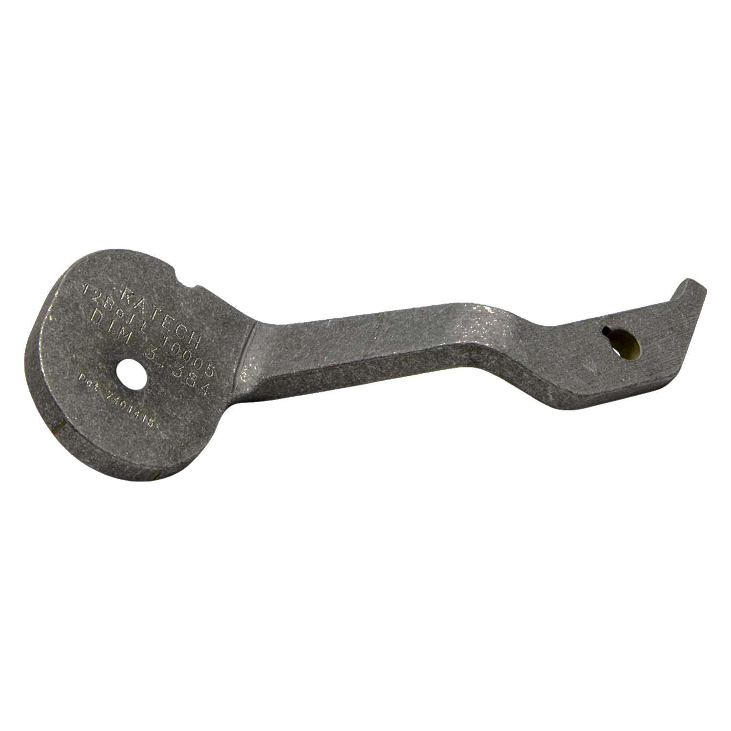 Ratech 10005 Ratech Pinion Depth Setting Tools | Summit Racing