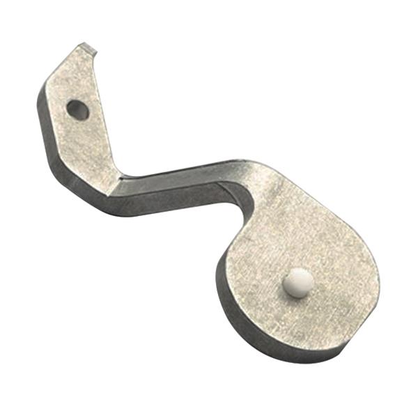 Ratech 10006 Ratech Pinion Depth Setting Tools | Summit Racing