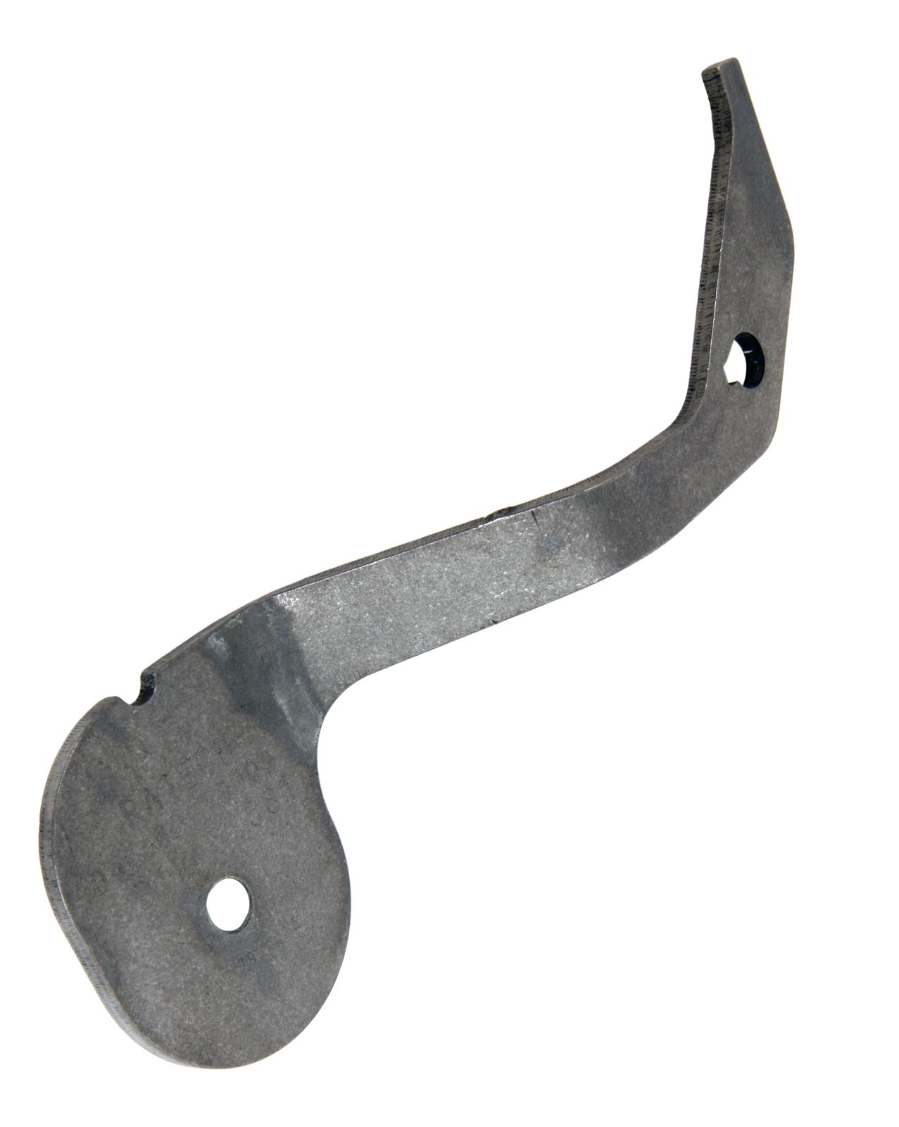 Ratech 10009 Ratech Pinion Depth Setting Tools | Summit Racing