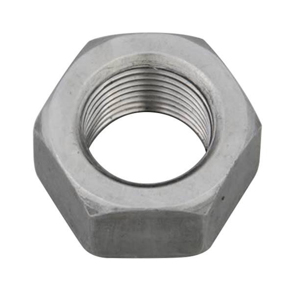 Ratech 1500 Ratech Differential Pinion Nuts | Summit Racing