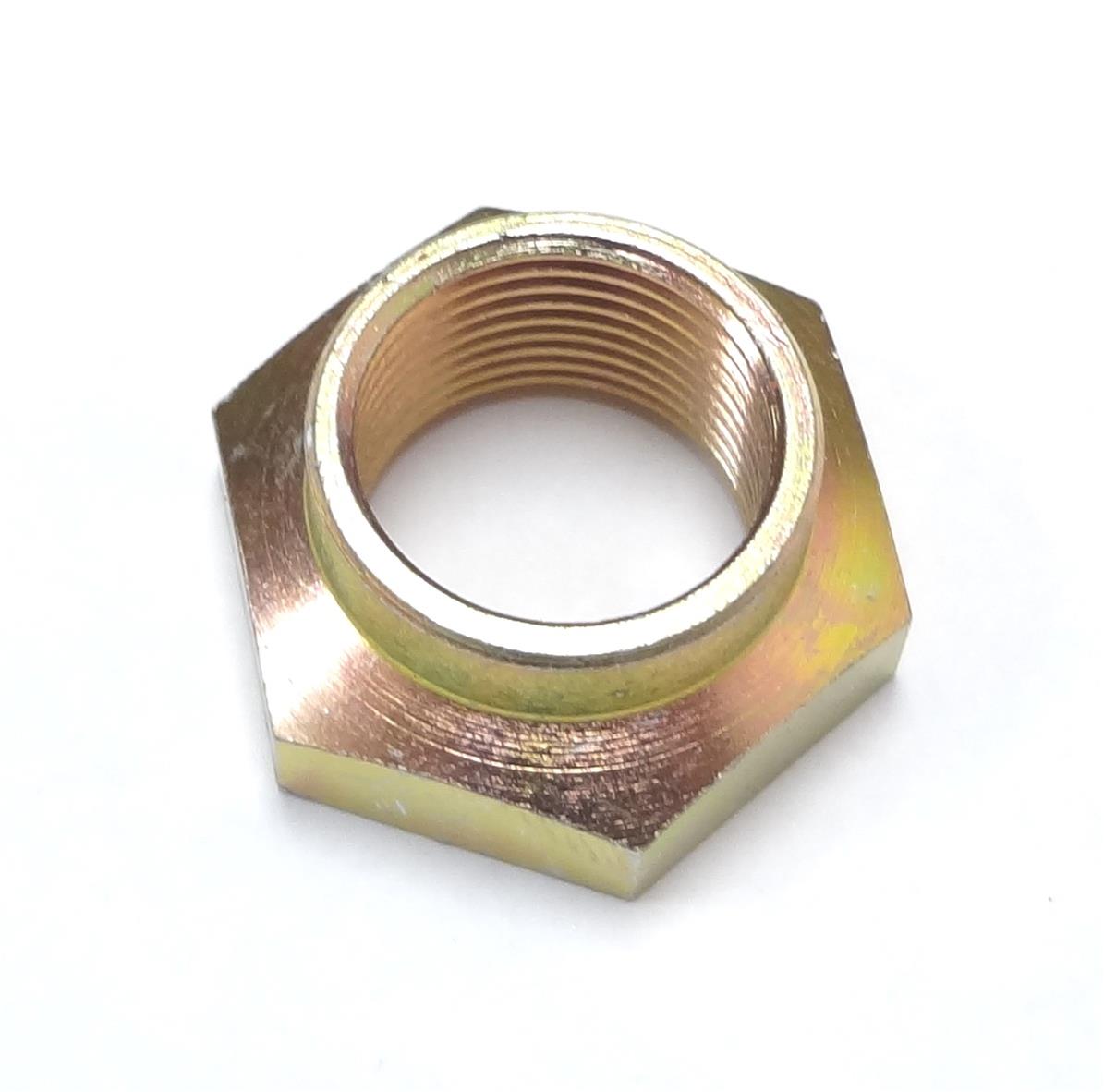 Ratech 1504 Ratech Differential Pinion Nuts | Summit Racing