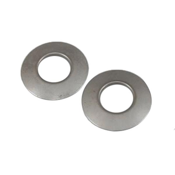 Ratech 2804 Ratech Pinion Gear Thrust Washers | Summit Racing
