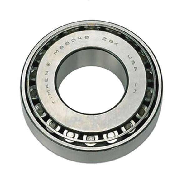 Ratech 8003 Ratech Pinion Bearings | Summit Racing