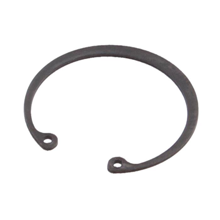 Ratech 9015-B Ratech Ford 9 in. Pilot Bearing Retainers | Summit Racing