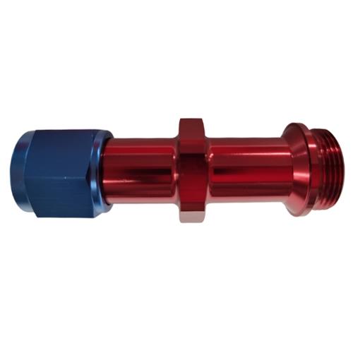 Racing Automotive Group 0134-0801-01 Racing Automotive Group Carburetor ...