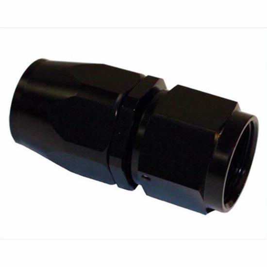 Racing Automotive Group 1011BLK Racing Automotive Group Hose Ends ...