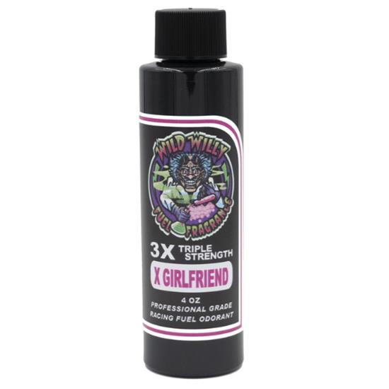 Racing Automotive Group 11017 Racing Automotive Group Fuel Fragrances ...