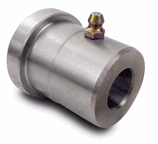 Racing Automotive Group 20098 Racing Automotive Group Steel Control Arm ...