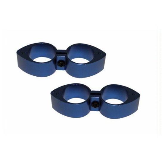 Racing Automotive Group 204 Racing Automotive Group Aluminum Line ...