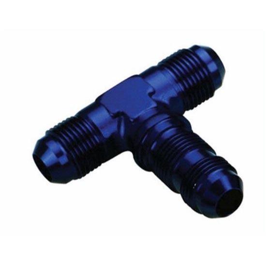 Racing Automotive Group 2091 Racing Automotive Group Performance ...