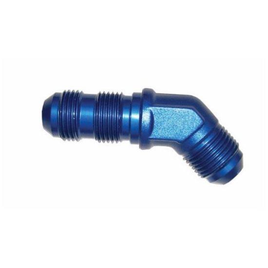 Racing Automotive Group 2127 Racing Automotive Group Performance ...
