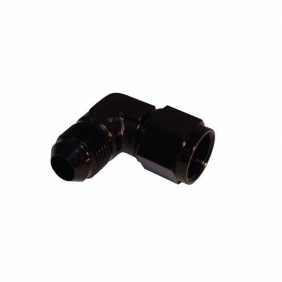Racing Automotive Group 22912BLK Racing Automotive Group Coupler ...